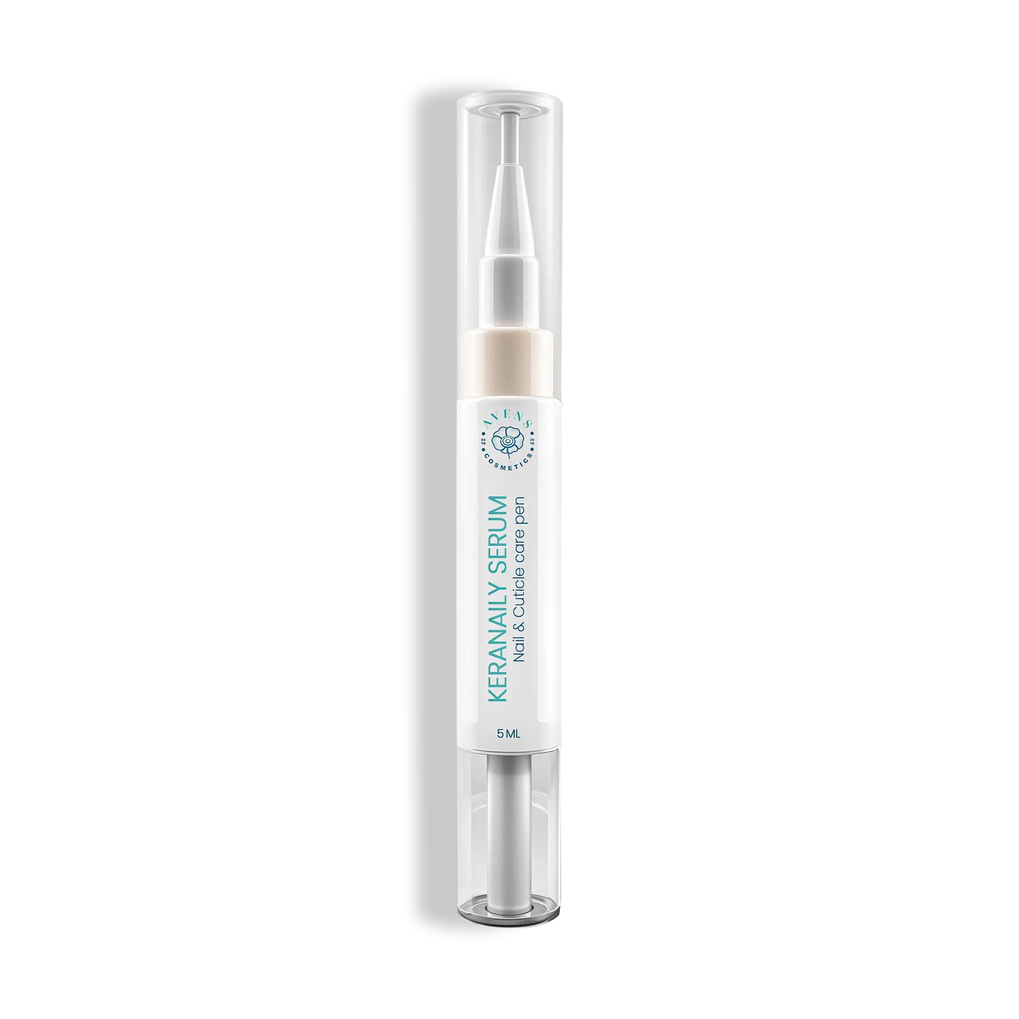 KERA NAILY SERUM – Avens